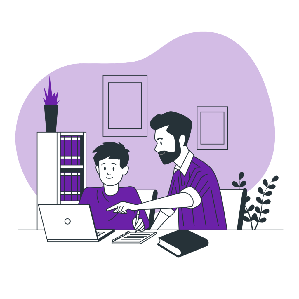 Home | Tutors Lagbe | Chattogram